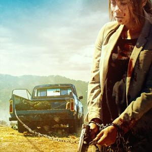 Shackled - Rotten Tomatoes