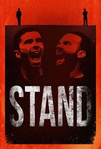 Stand | Rotten Tomatoes