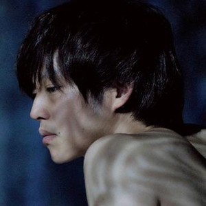 Call Boy - Rotten Tomatoes