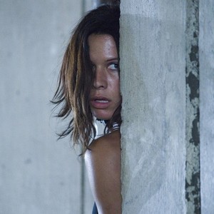 Doomsday - Rotten Tomatoes