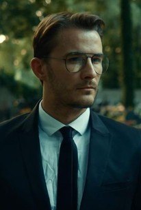 Ultraviolet: Season 2, Episode 4 - Rotten Tomatoes