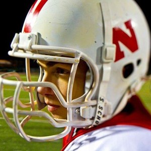 Pass the Light - Rotten Tomatoes