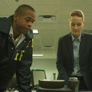 Out of Exile - Rotten Tomatoes