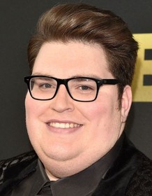 Jordan Smith | Rotten Tomatoes