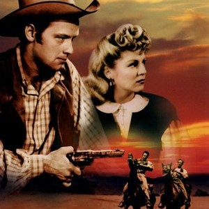 Texas - Rotten Tomatoes