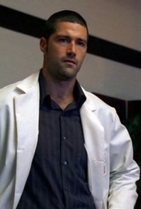 Lost: Season 1, Episode 11 | Rotten Tomatoes