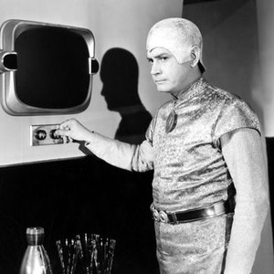 Everett Glass - Rotten Tomatoes