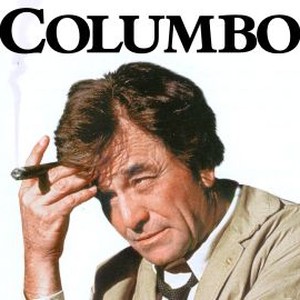 Columbo - Rotten Tomatoes