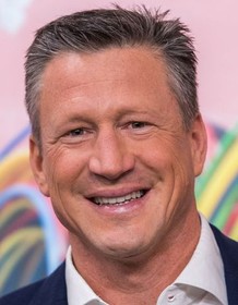 Christian Keller - Rotten Tomatoes