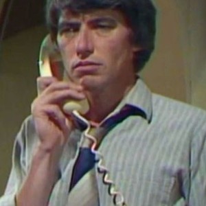 A Country Practice - Rotten Tomatoes