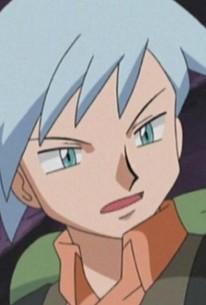 Pokémon the Series: Advanced, Episode 22 | Rotten Tomatoes