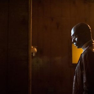 Faults - Rotten Tomatoes