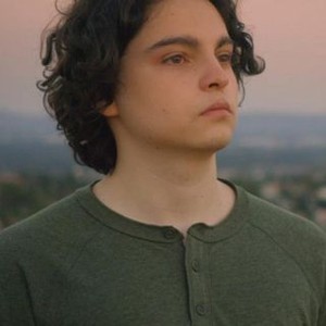 Benjamin - Rotten Tomatoes