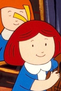 Madeline: Season 3, Episode 3 - Rotten Tomatoes