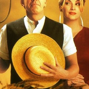 For Richer or Poorer - Rotten Tomatoes