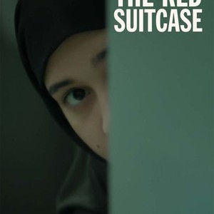The Red Suitcase - Rotten Tomatoes