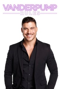 Vanderpump Rules - Rotten Tomatoes