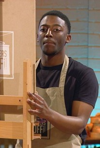 Drawers Off: Season 2, Episode 4 | Rotten Tomatoes