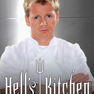 Hell's Kitchen - Rotten Tomatoes