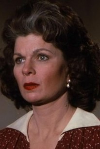 The Waltons: Season 9, Episode 17 - Rotten Tomatoes