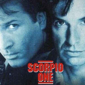 Scorpio One - Rotten Tomatoes