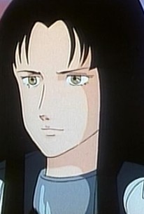 Robotech: Season 3, Episode 23 | Rotten Tomatoes