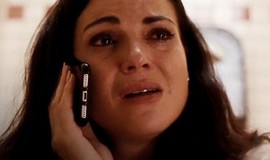 Scrap - Rotten Tomatoes