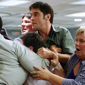 ER: Season 8, Episode 22 - Rotten Tomatoes