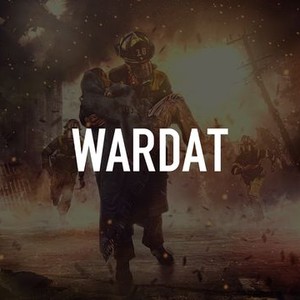 Wardat - Rotten Tomatoes