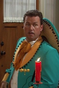 Rodney: Season 2, Episode 4 | Rotten Tomatoes