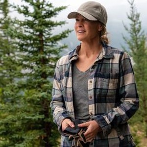 Land - Rotten Tomatoes