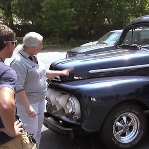 Auction Kings - Rotten Tomatoes