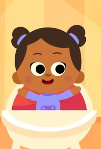 Super Simple Songs: Season 1, Episode 71 | Rotten Tomatoes