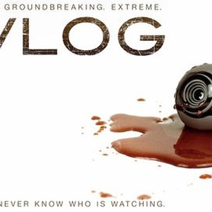 Vlog - Rotten Tomatoes