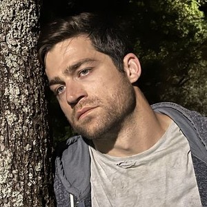 Altered Perceptions - Rotten Tomatoes