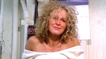 Fatal Attraction - Rotten Tomatoes