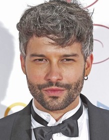 Marc Parejo | Rotten Tomatoes