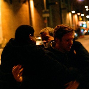 Keane - Rotten Tomatoes