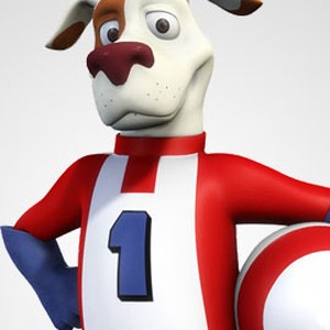 Turbo Dogs - Rotten Tomatoes