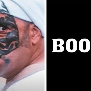 Booha - Rotten Tomatoes