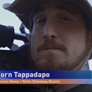 Doobious Sources - Rotten Tomatoes