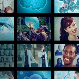 100 Humans - Rotten Tomatoes