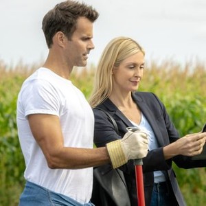 Love, of Course - Rotten Tomatoes