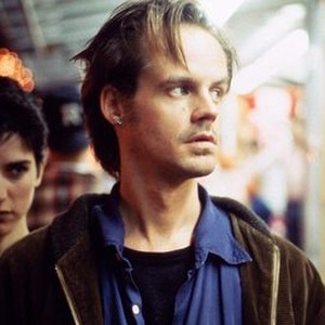 Habit - Rotten Tomatoes