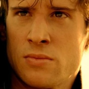 Power Rangers: RPM, Episode 1 - Rotten Tomatoes