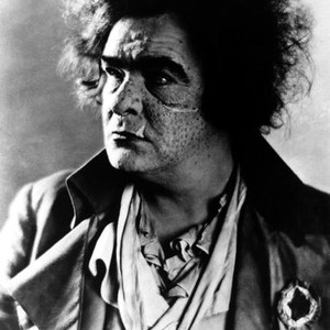 George Siegmann - Rotten Tomatoes