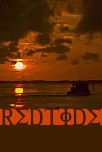 Red Tide | Rotten Tomatoes