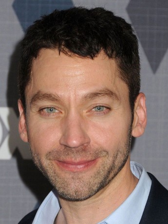 michael weston smith