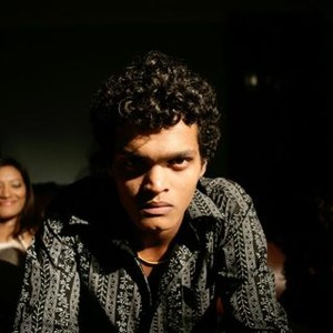 Madhur Mittal - Rotten Tomatoes