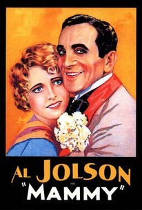 Mammy | Rotten Tomatoes